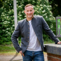 Über uns - Stadtwerke Erft