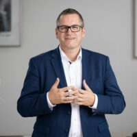 Über uns - Stadtwerke Erft