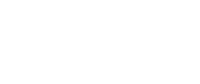 Über uns - Stadtwerke Erft
