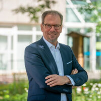 Über uns - Stadtwerke Erft